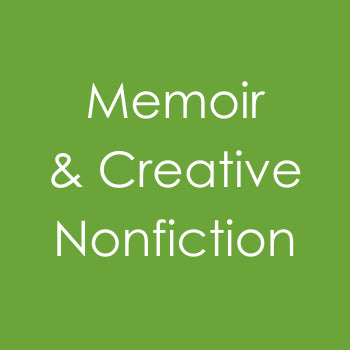 Featured Book - Memoir / Creative Nonfiction – LitNuts.com