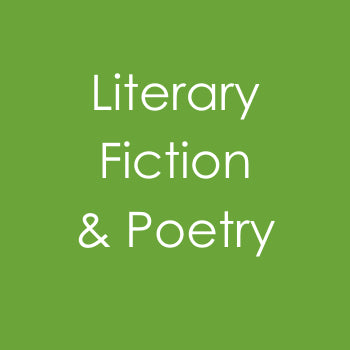 Featured Book - Literary Fiction / Poetry – LitNuts.com