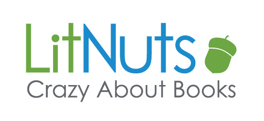 HomeAdrift by Soheil Mirchi – LitNuts.com