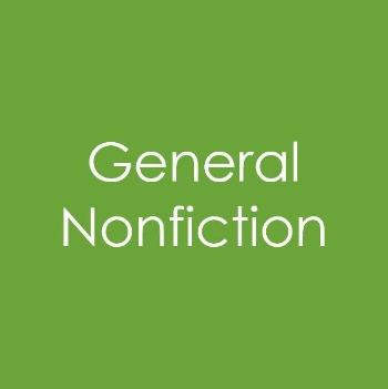 Featured Book - General Nonfiction – LitNuts.com